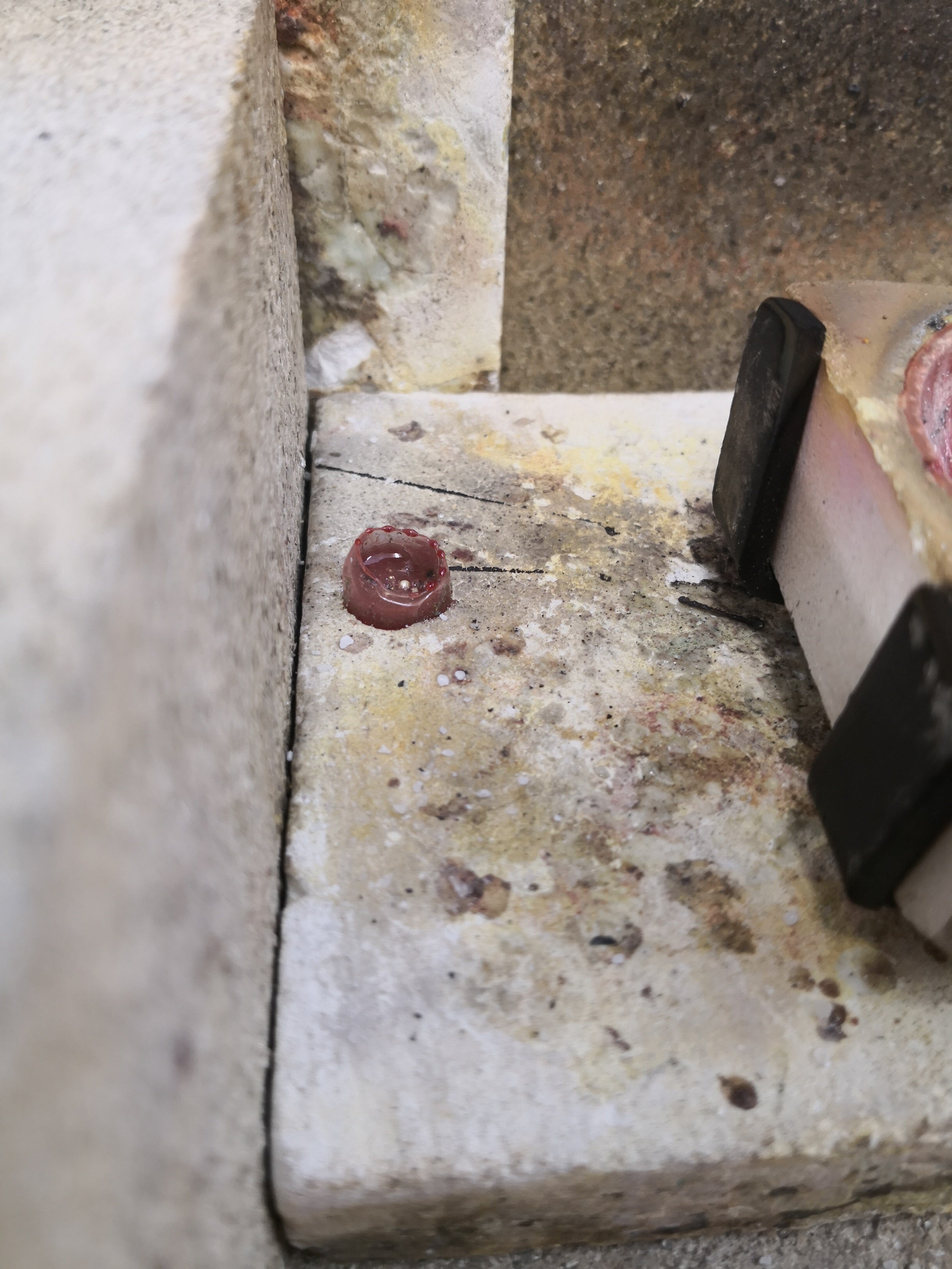 Solder Blocks & Supports – Workspace Tools