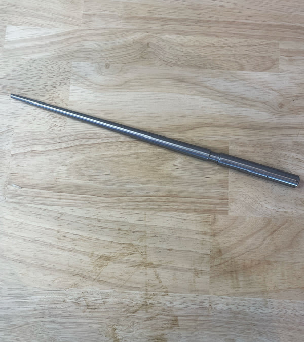 Round Bezel Mandrel – Workspace Tools