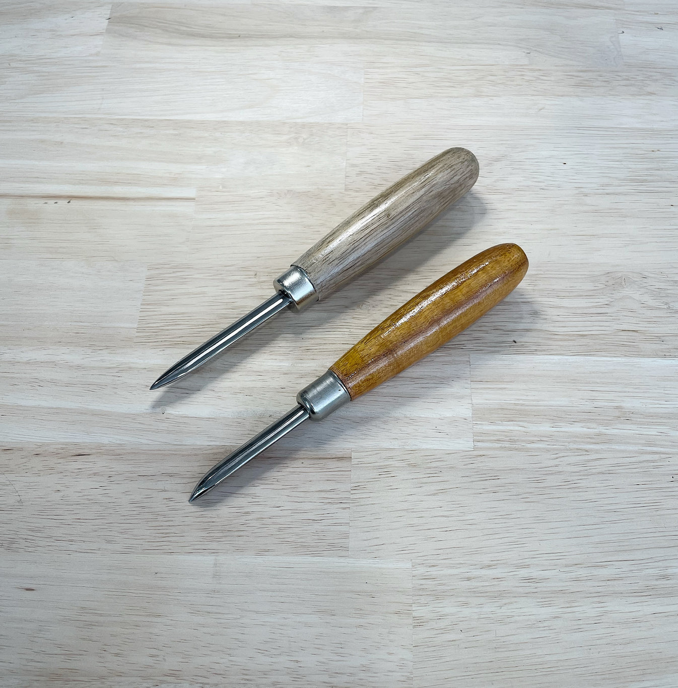 Burnisher – Workspace Tools