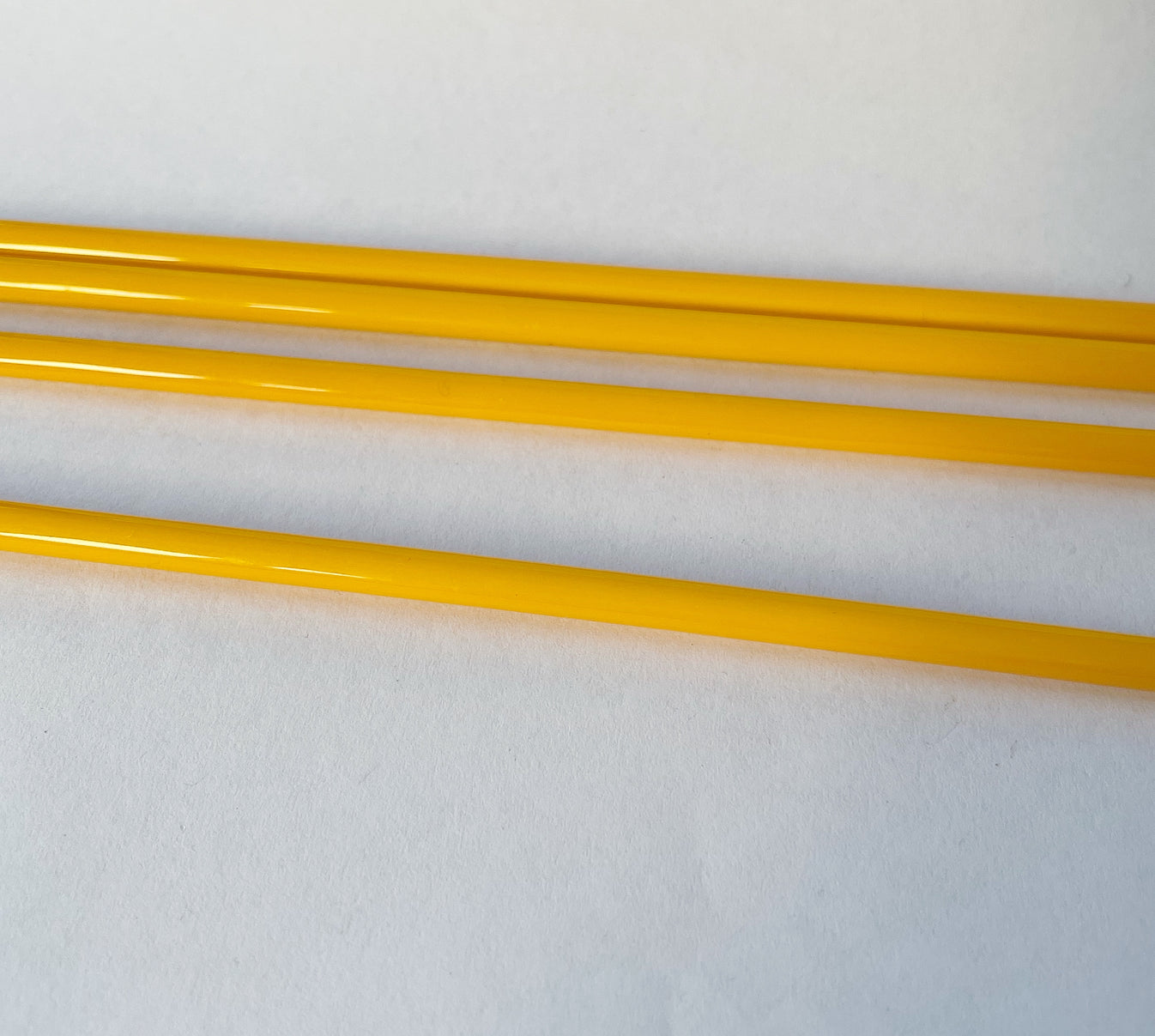 Butter: Glass Rod – Workspace Tools