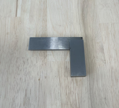 Engineers Square – Workspace Tools