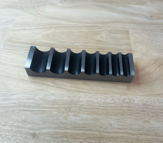 Forming Plate – Workspace Tools