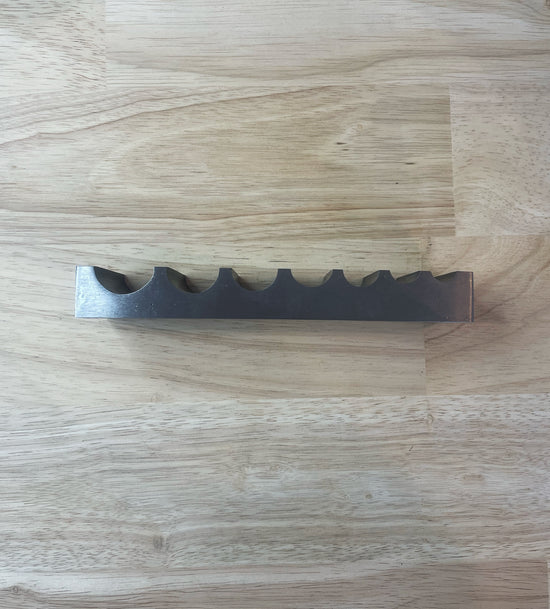 Forming Plate – Workspace Tools