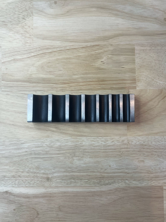 Forming Plate – Workspace Tools