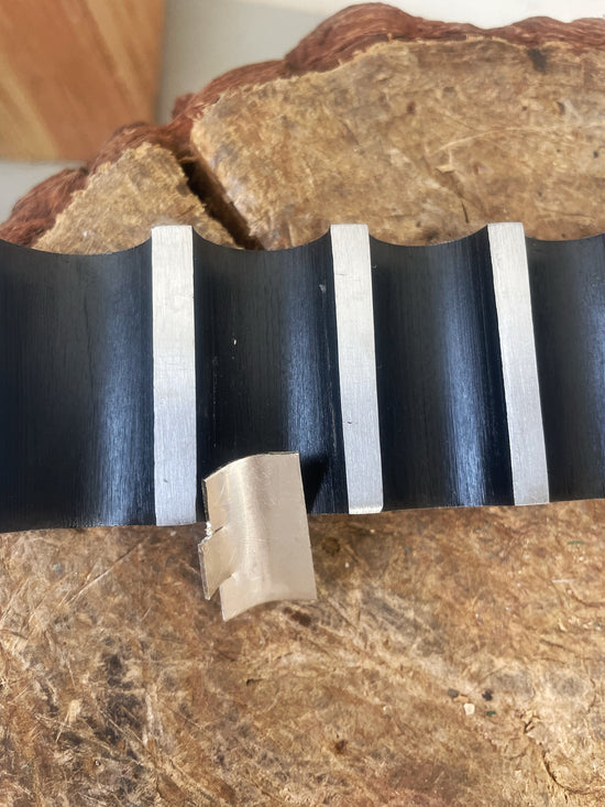 Forming Plate – Workspace Tools