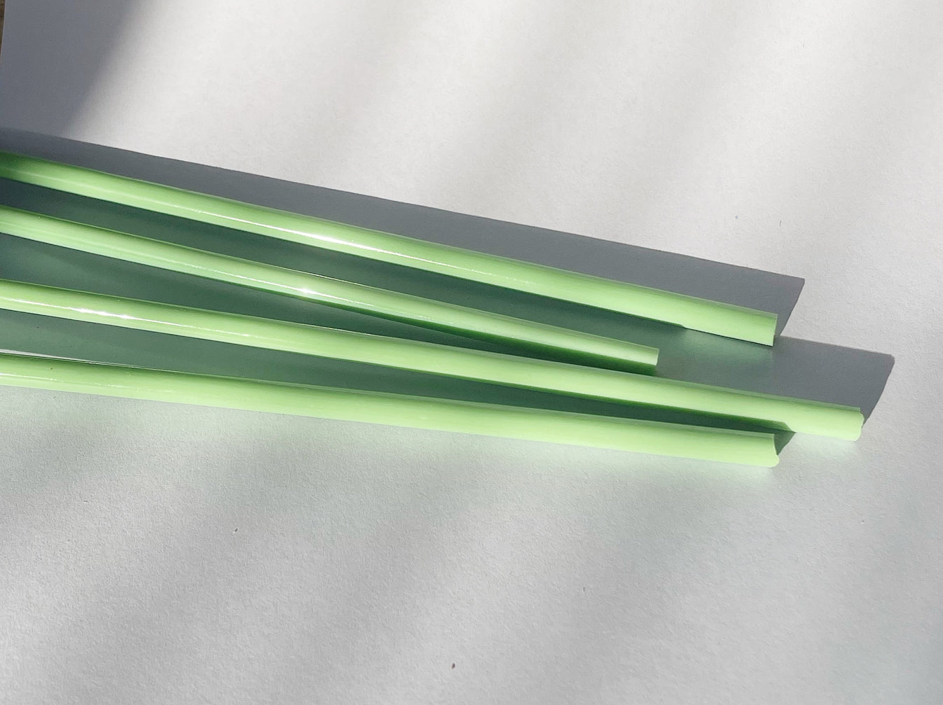 Grasshopper: Glass Rod – Workspace Tools