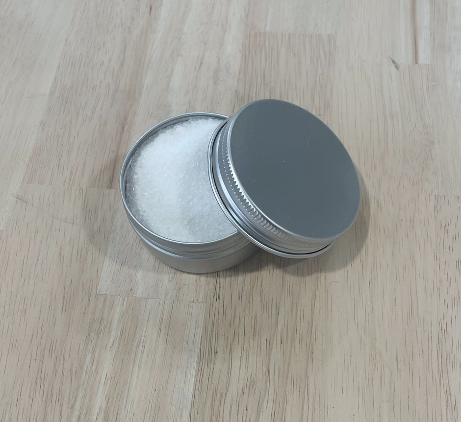 Casting & Melting Metal – Workspace Tools