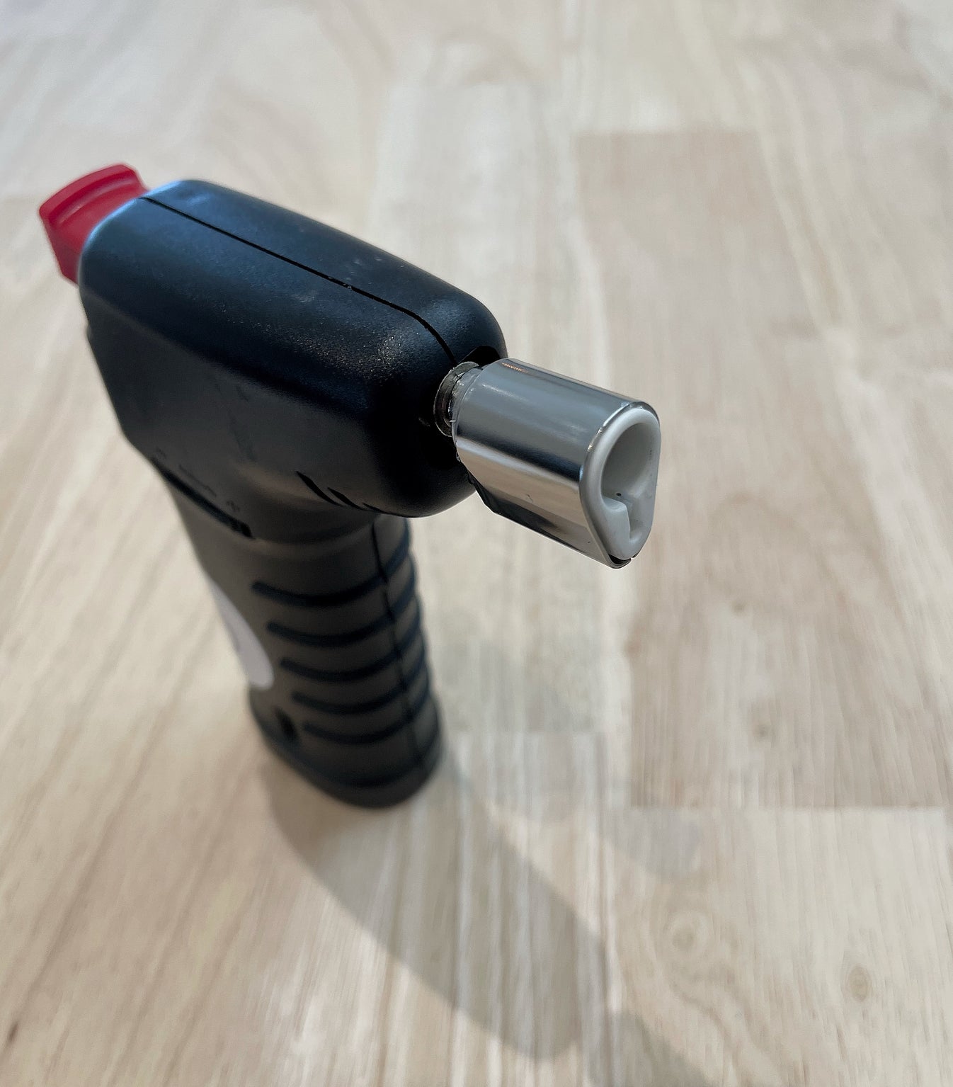 Mini Soldering Torch – Workspace Tools