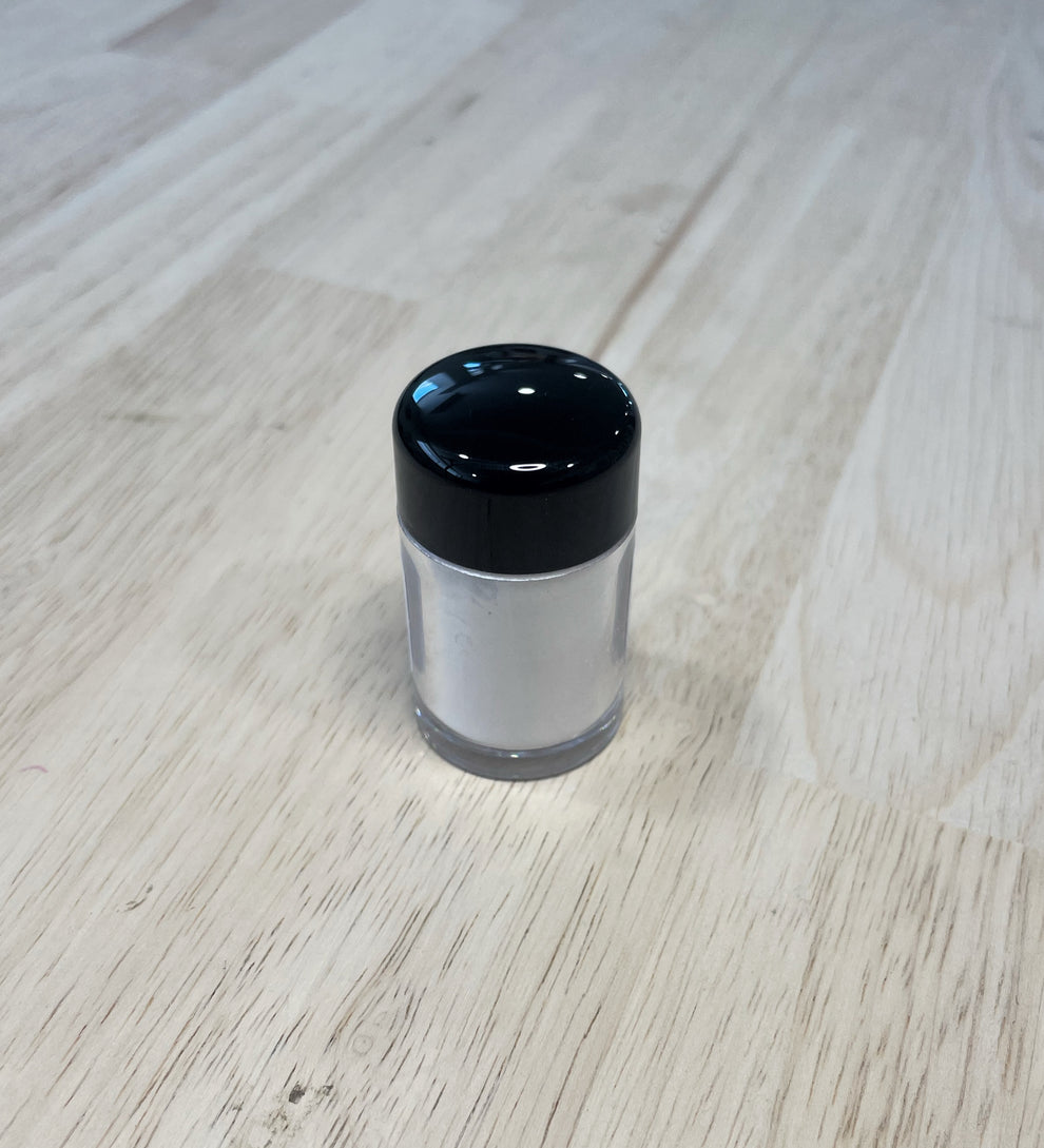 Parting Powder – Workspace Tools