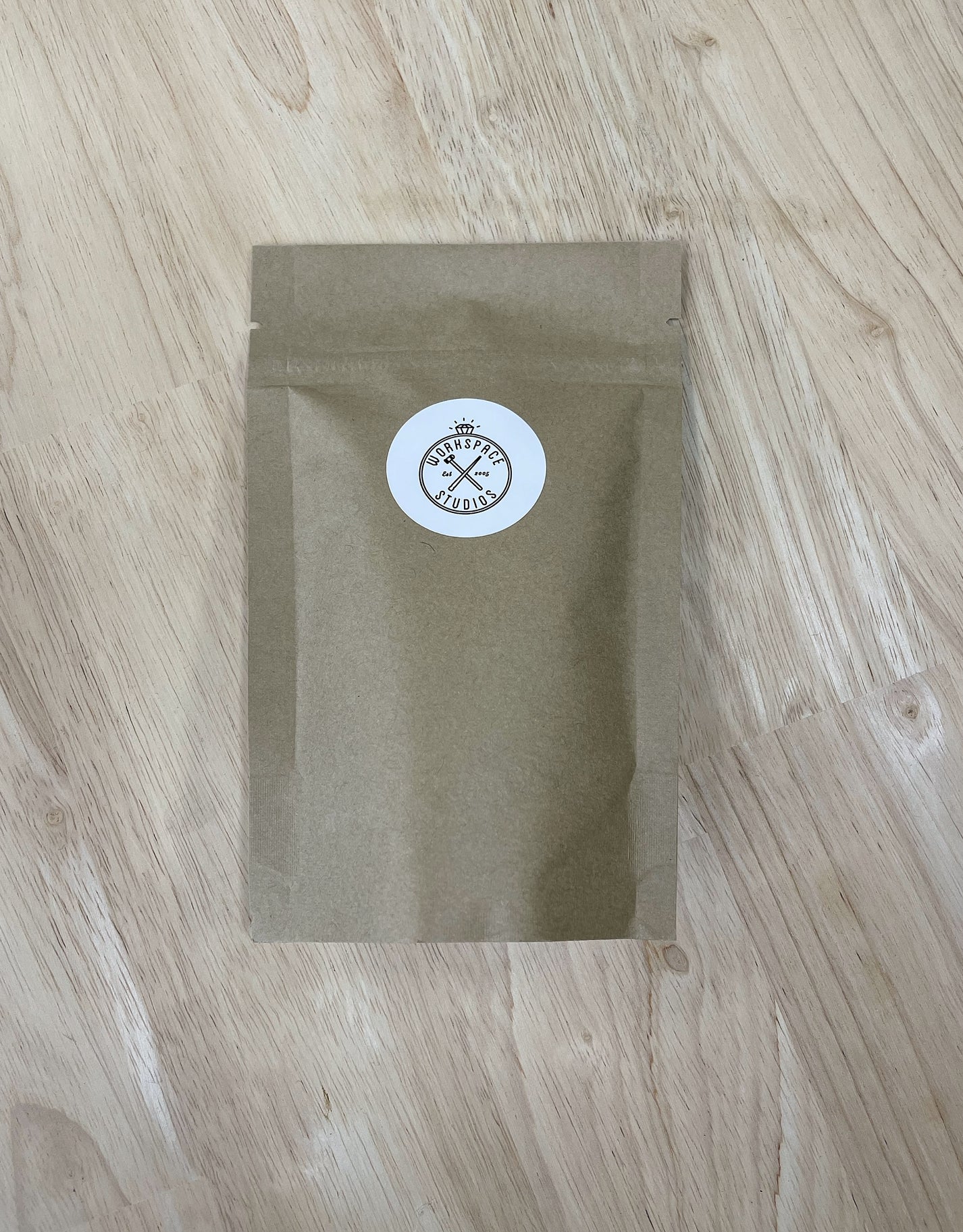 Citric Acid For Pickle – Workspace Tools