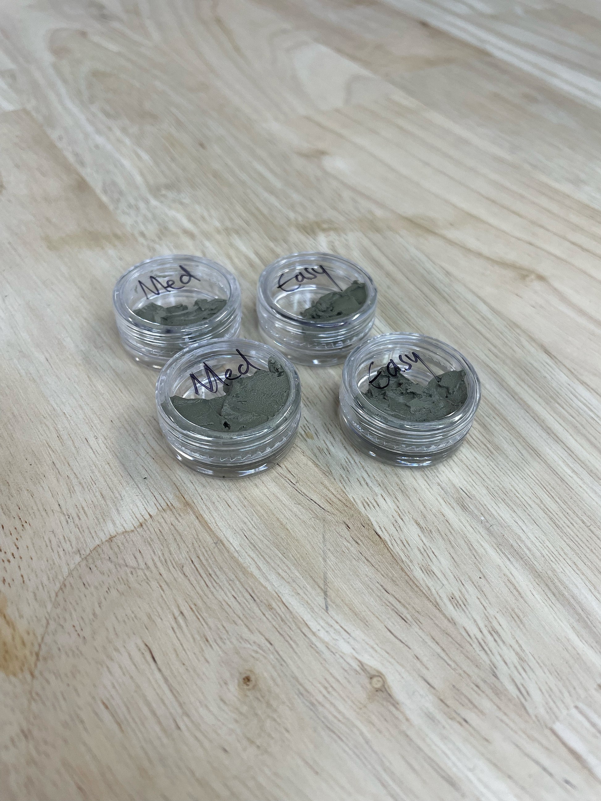 Sterling Silver Solder Paste – Workspace Tools