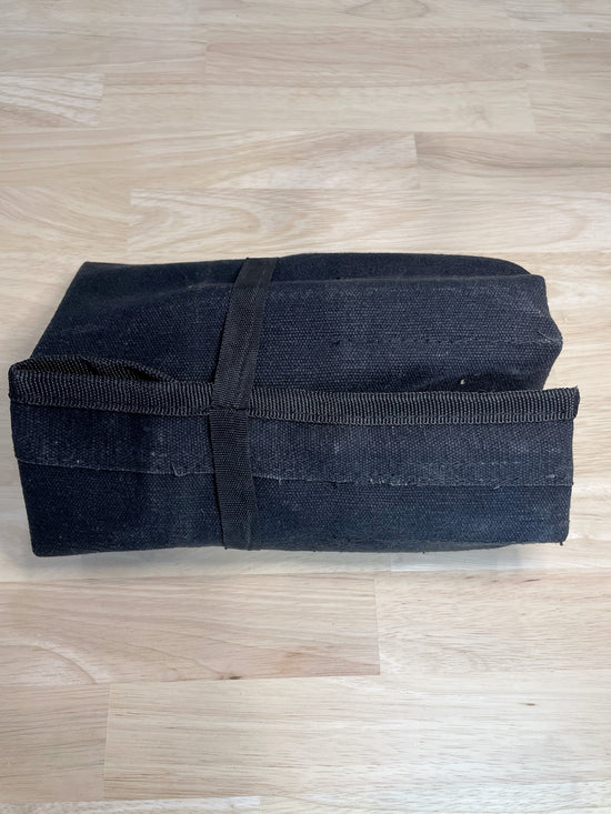 Stone Setting Kit – Workspace Tools