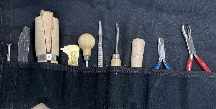 Kits – Workspace Tools