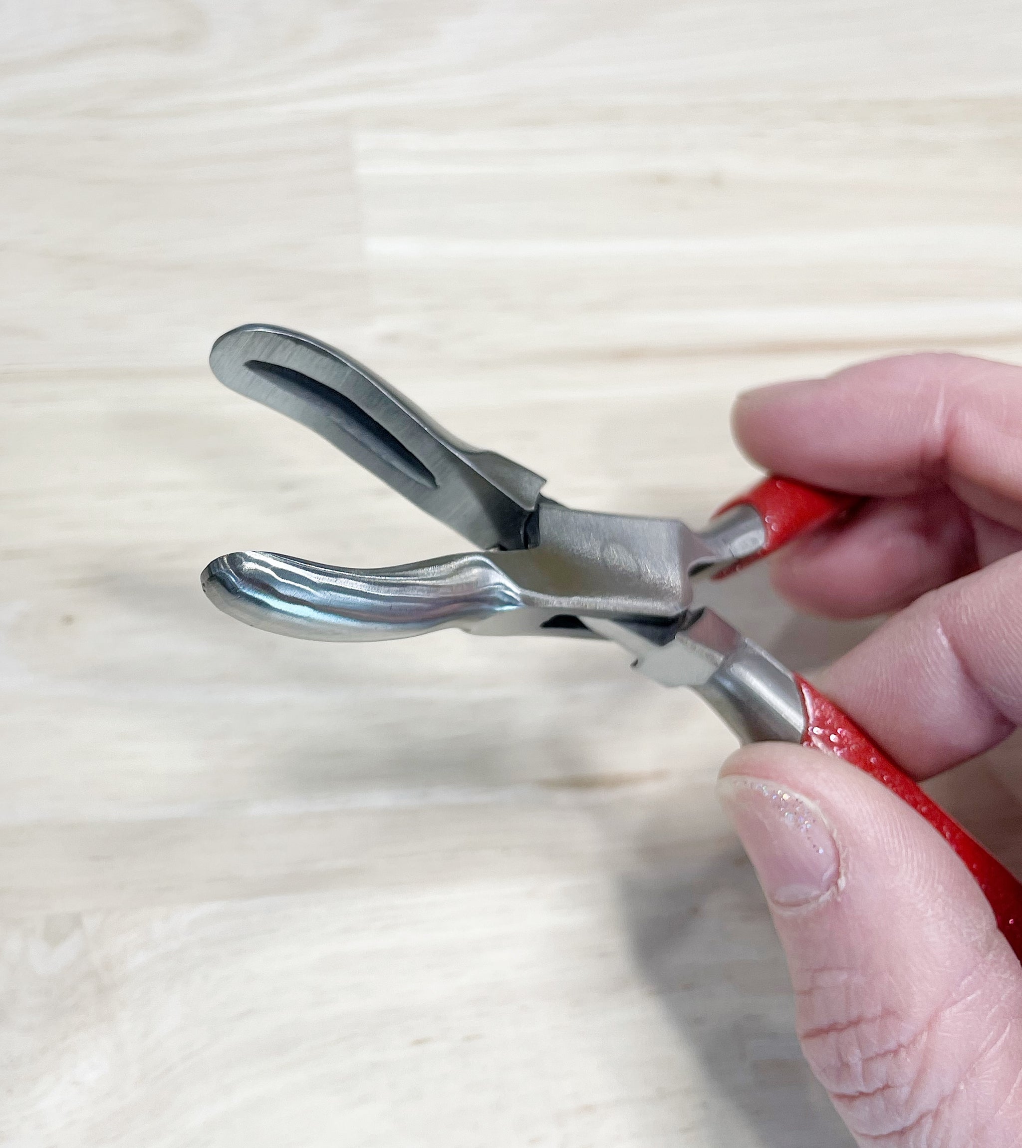 Stone Setting Kit – Workspace Tools