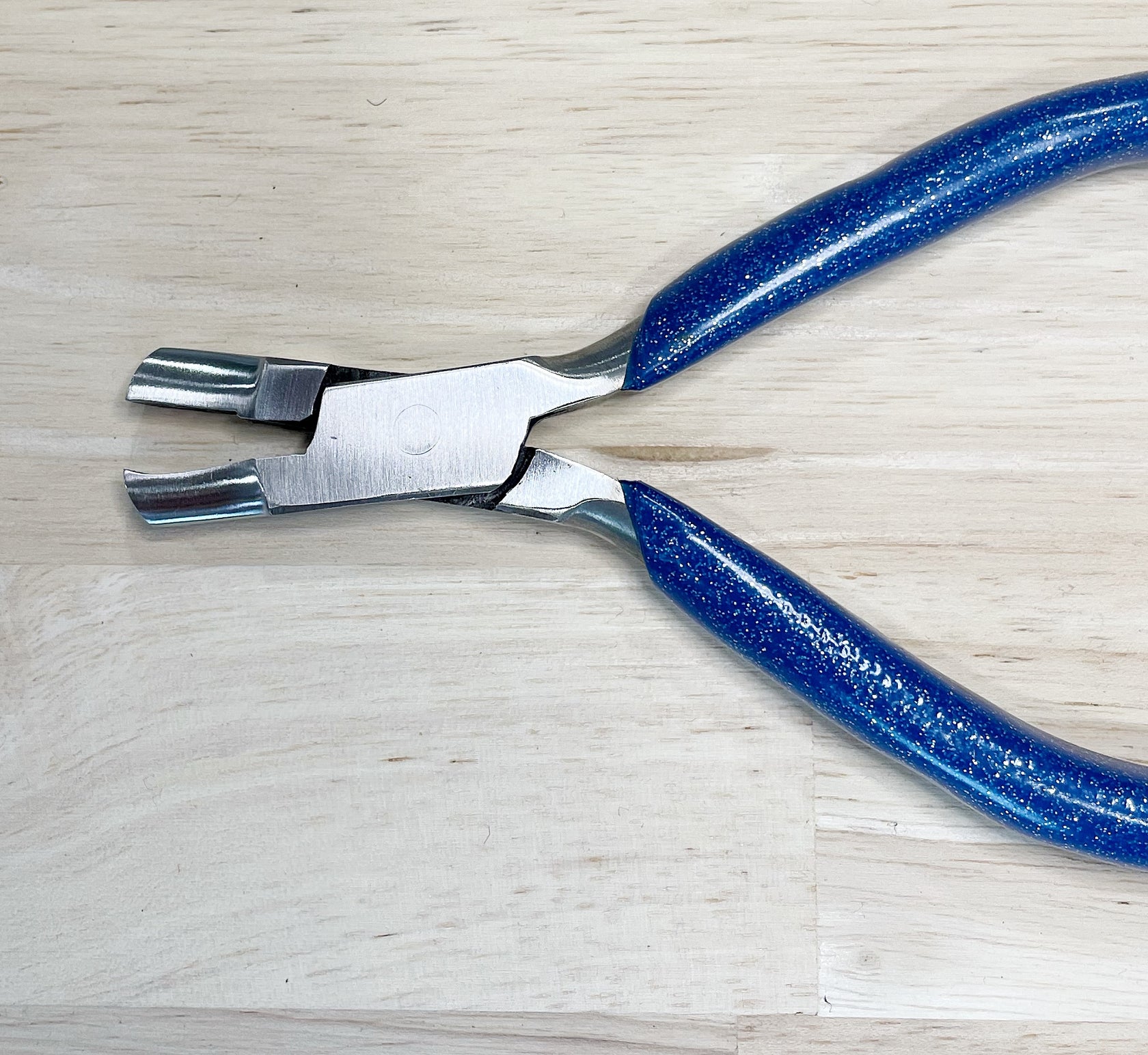 Stone Setting Kit – Workspace Tools