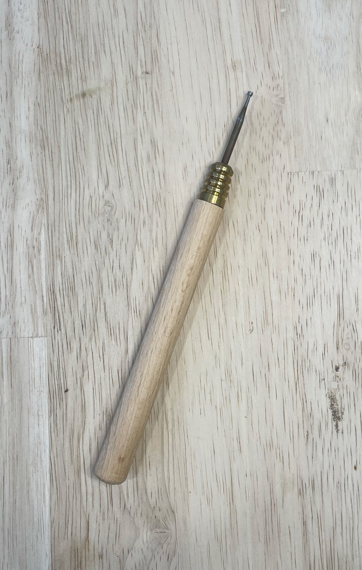 Wire Rounder – Workspace Tools