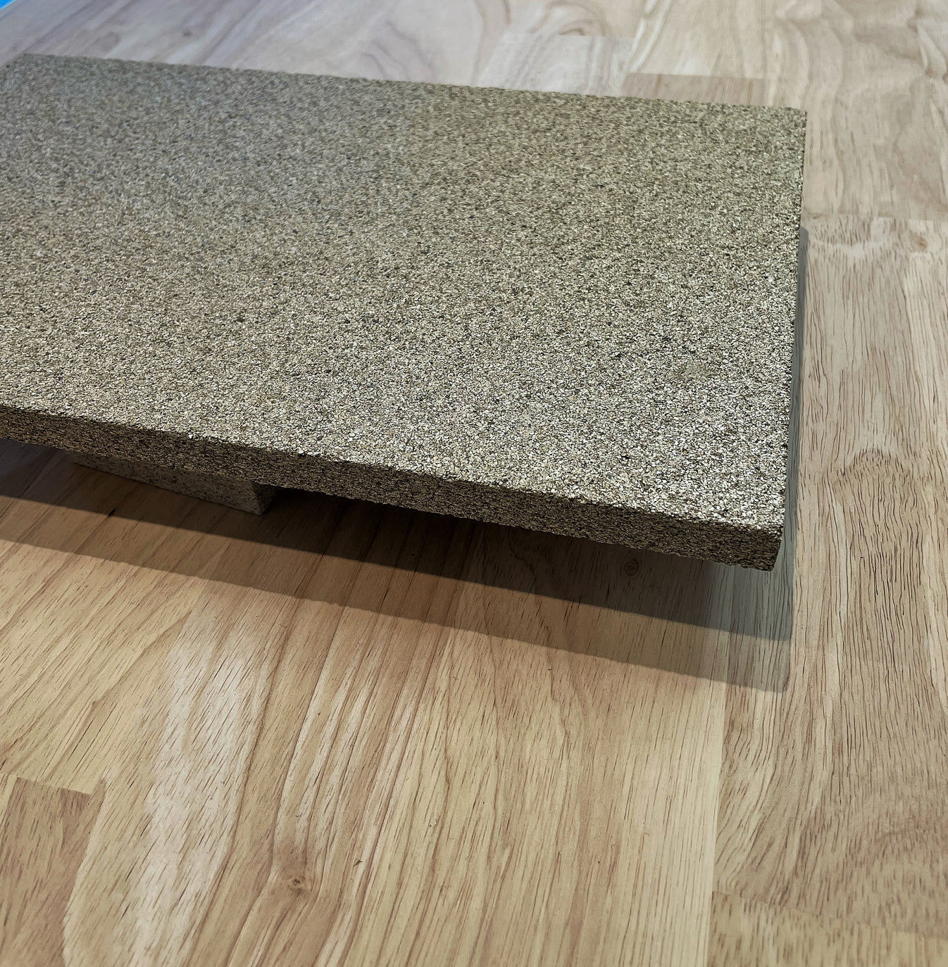 Large Soldering Block – Workspace Tools