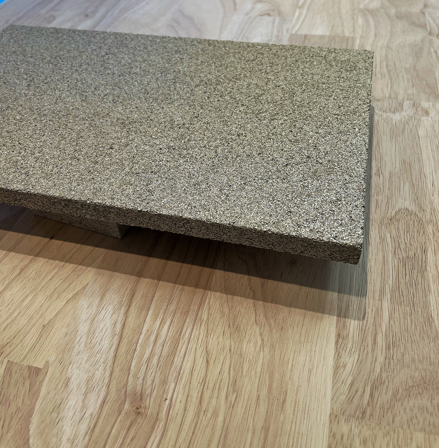 Large Soldering Block – Workspace Tools