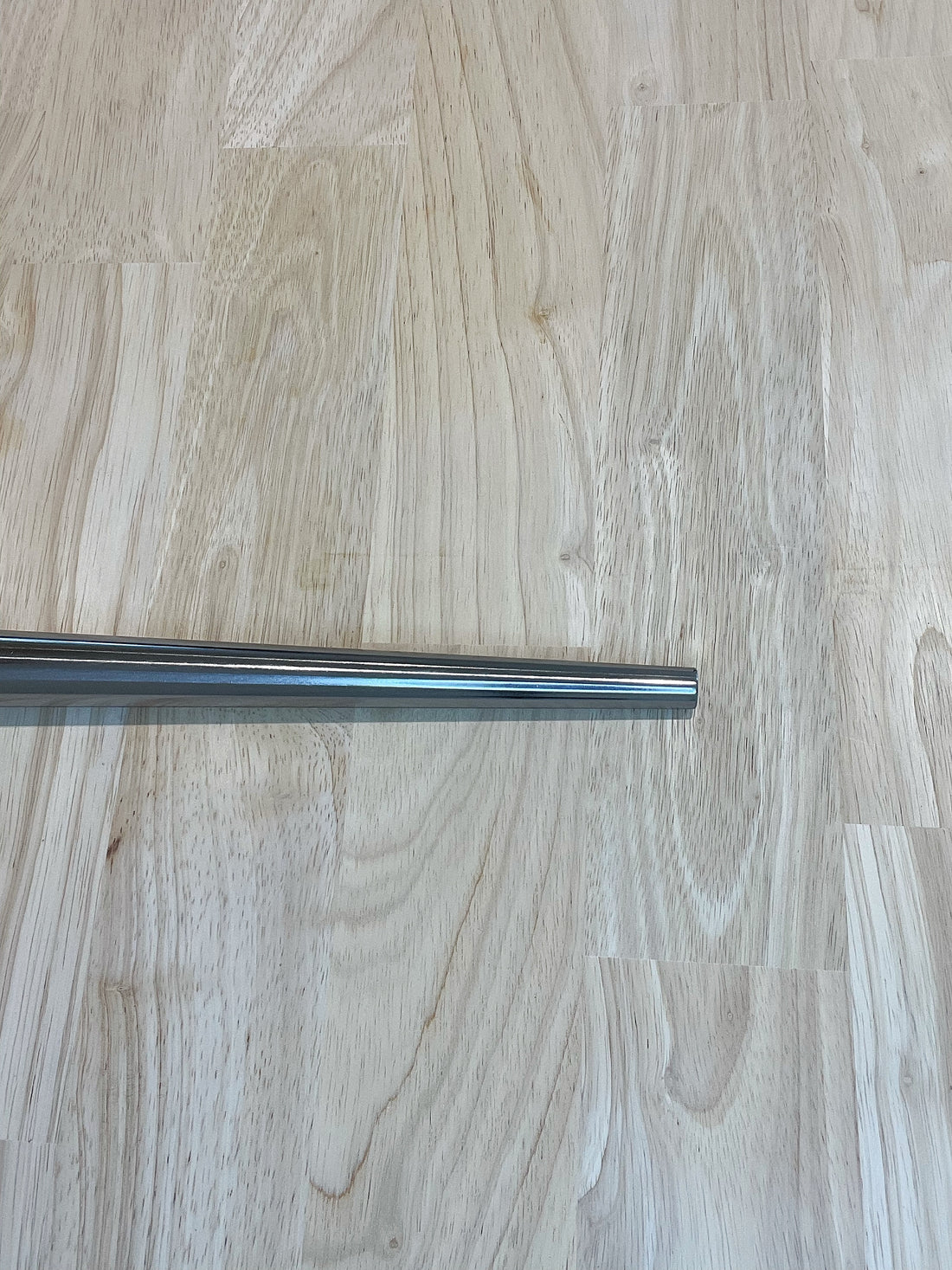 Ring Mandrel - Economy – Workspace Tools