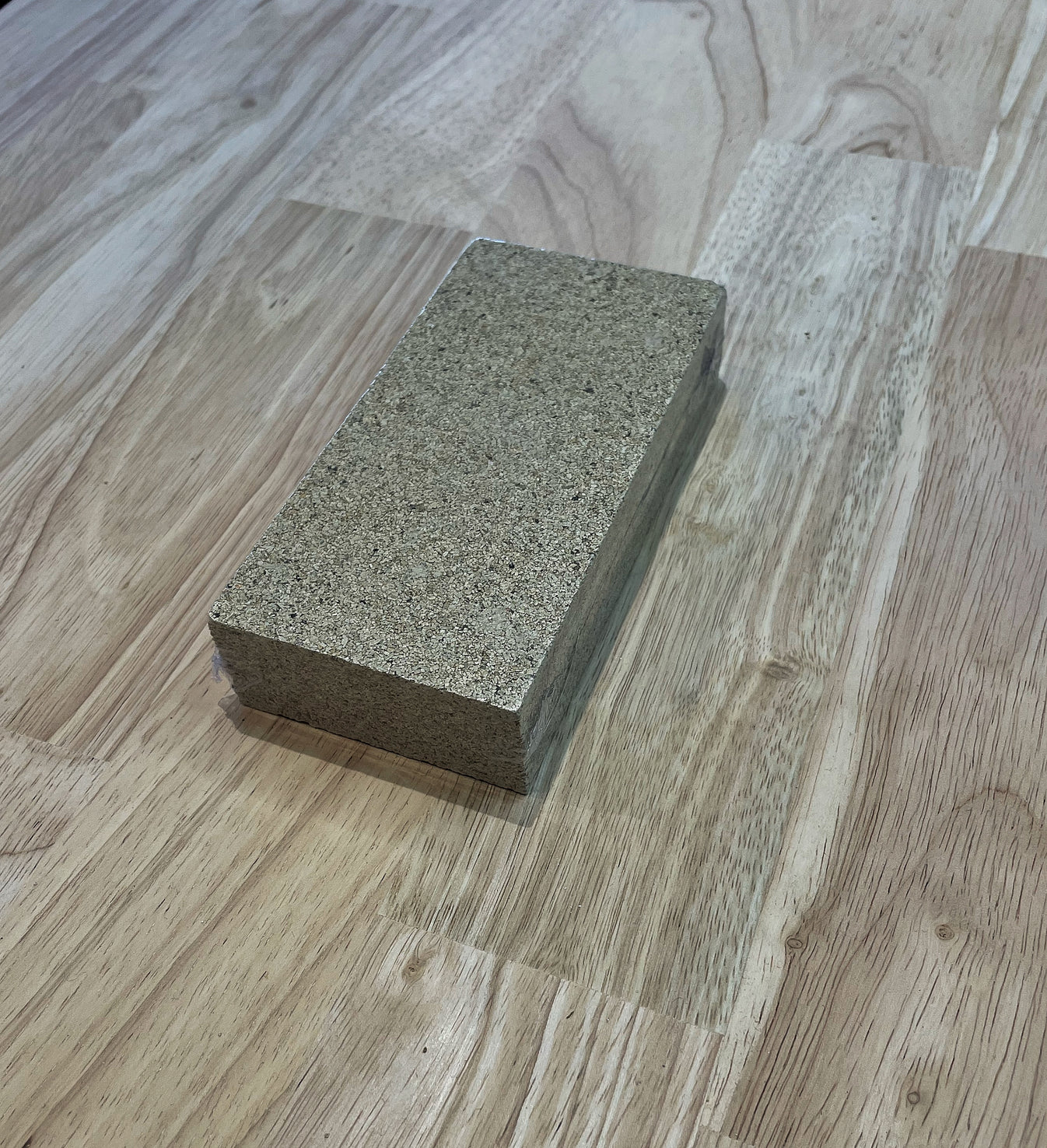 Small Soldering Block – Workspace Tools